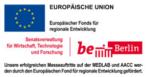 sifin diagnostics gmbh | diagnostics with passion