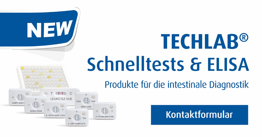 sifin diagnostics gmbh | diagnostics with passion