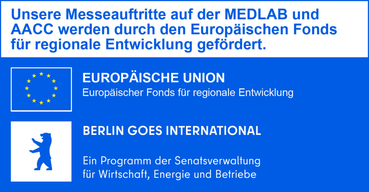 sifin diagnostics gmbh | diagnostics with passion